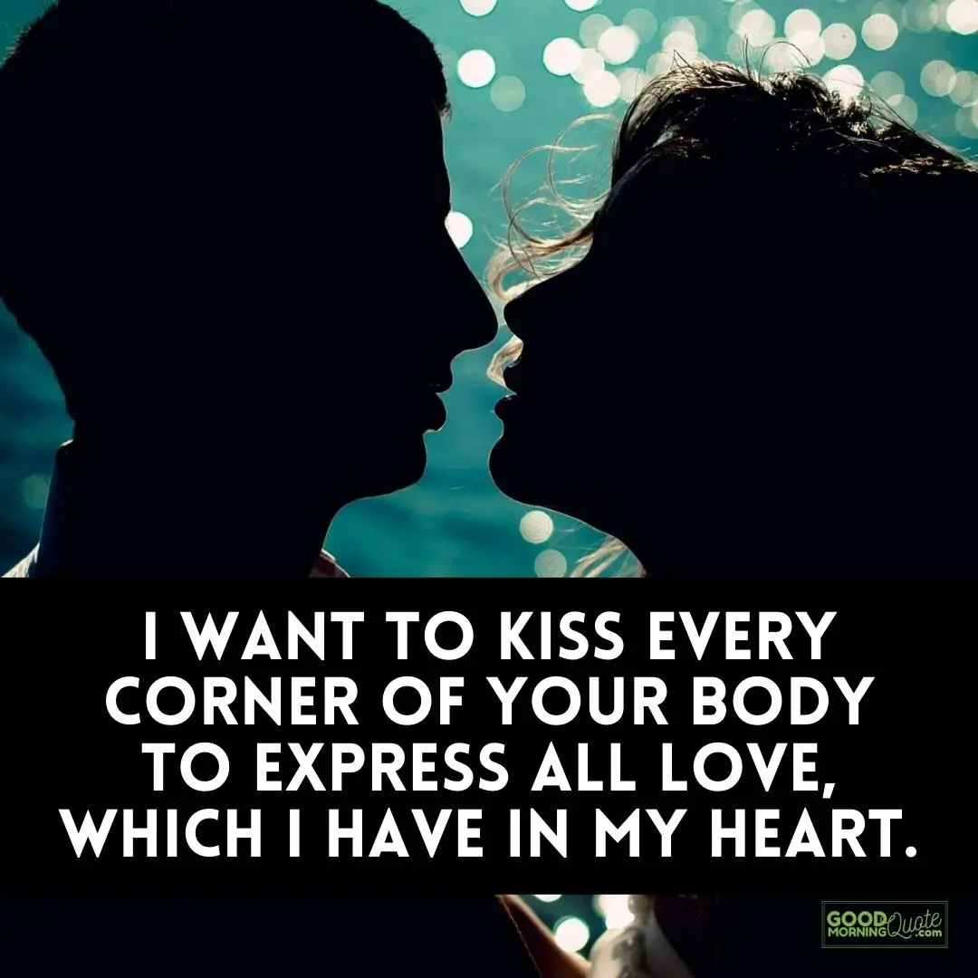 Romantic Sexual Quotes For Her Romantic Sexual Quotes For Her