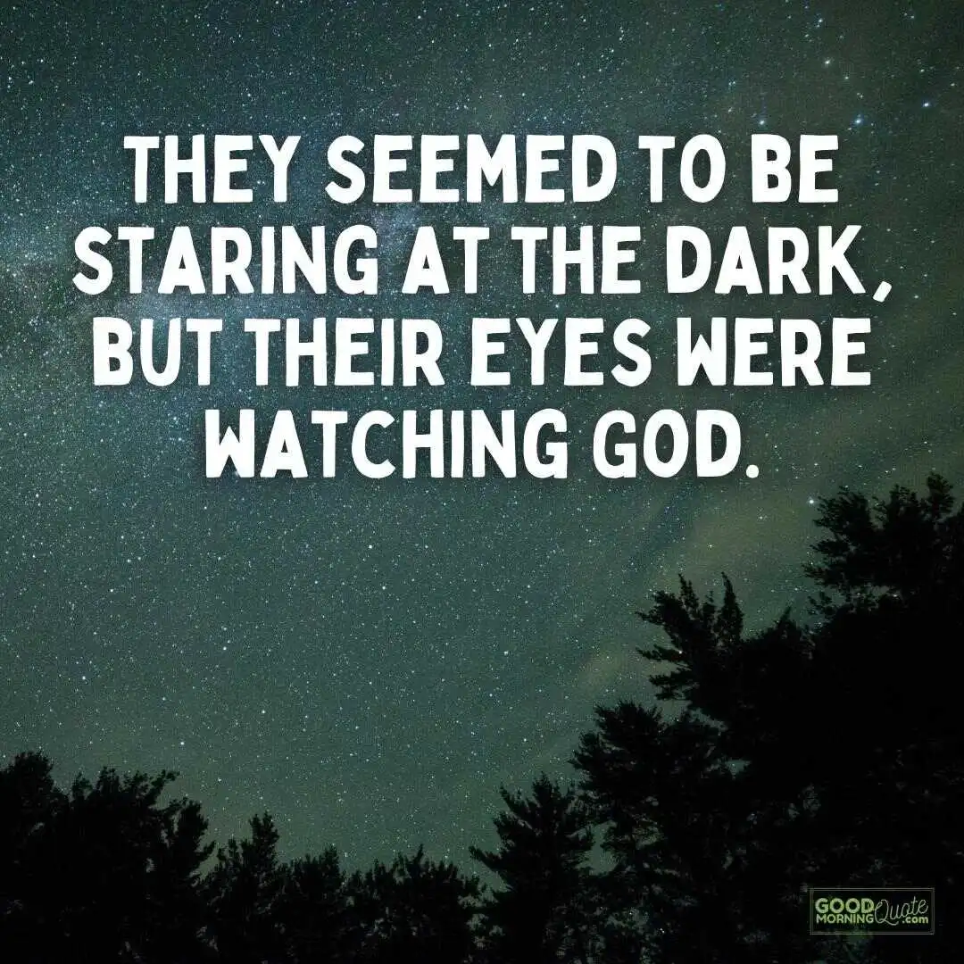 53 Beautiful Quotes on Eyes with Images