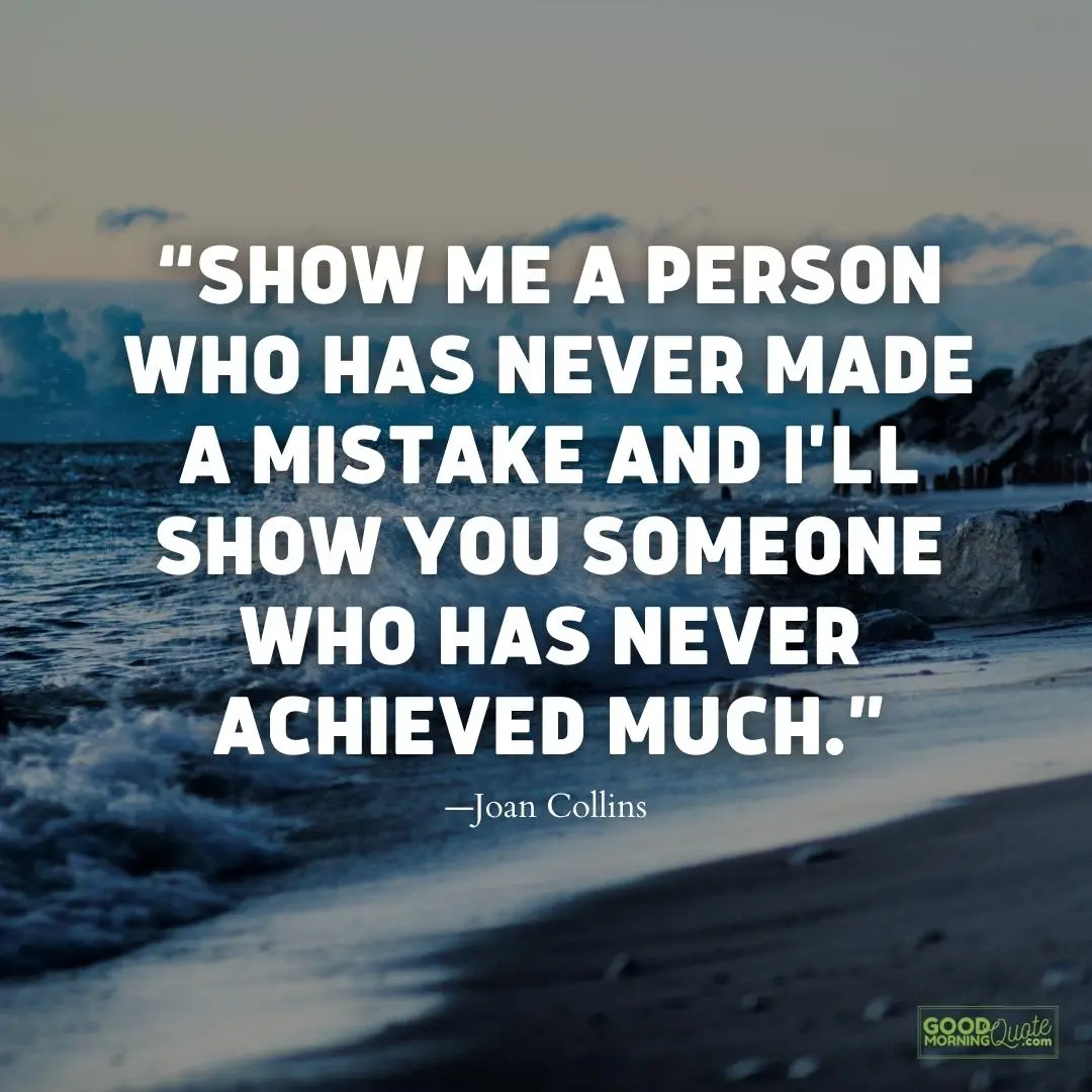 60 Deep Meaningful Quotes about Life with Images to share