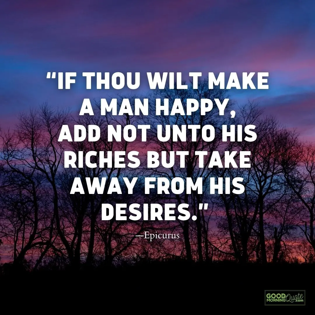 60 Deep Meaningful Quotes about Life with Images to share