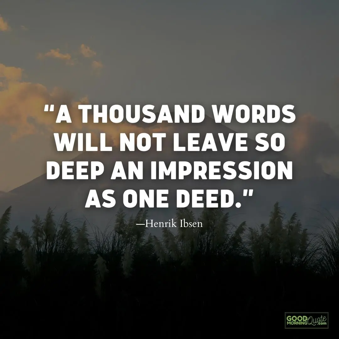 60 Deep Meaningful Quotes about Life with Images to share
