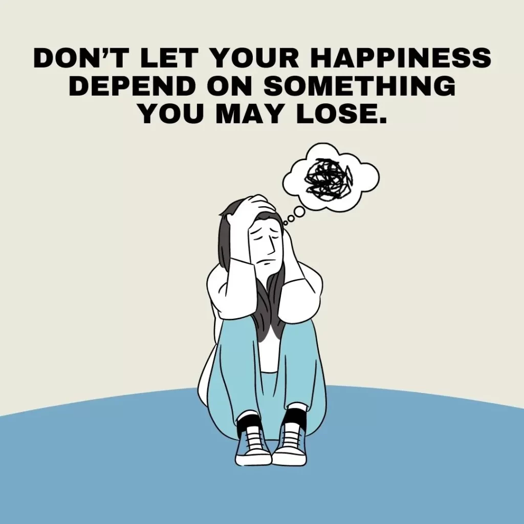 120 Sad Quotes and Sayings about Life and Love