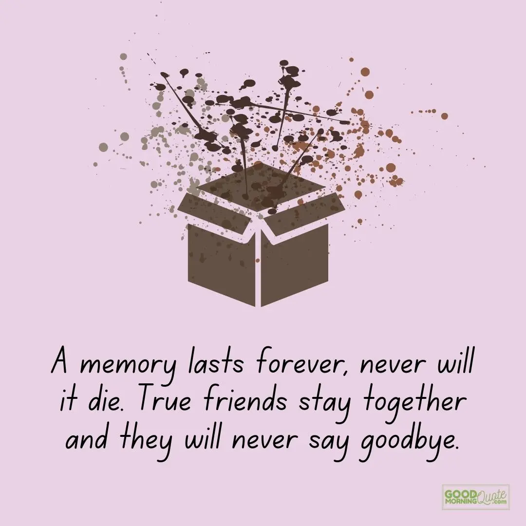 Farewell Quotes and Inspiring Goodbye Quotes (with Pictures)