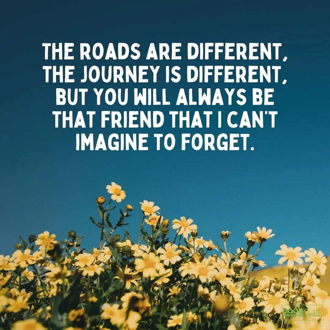 Farewell Quotes and Inspiring Goodbye Quotes (with Pictures)