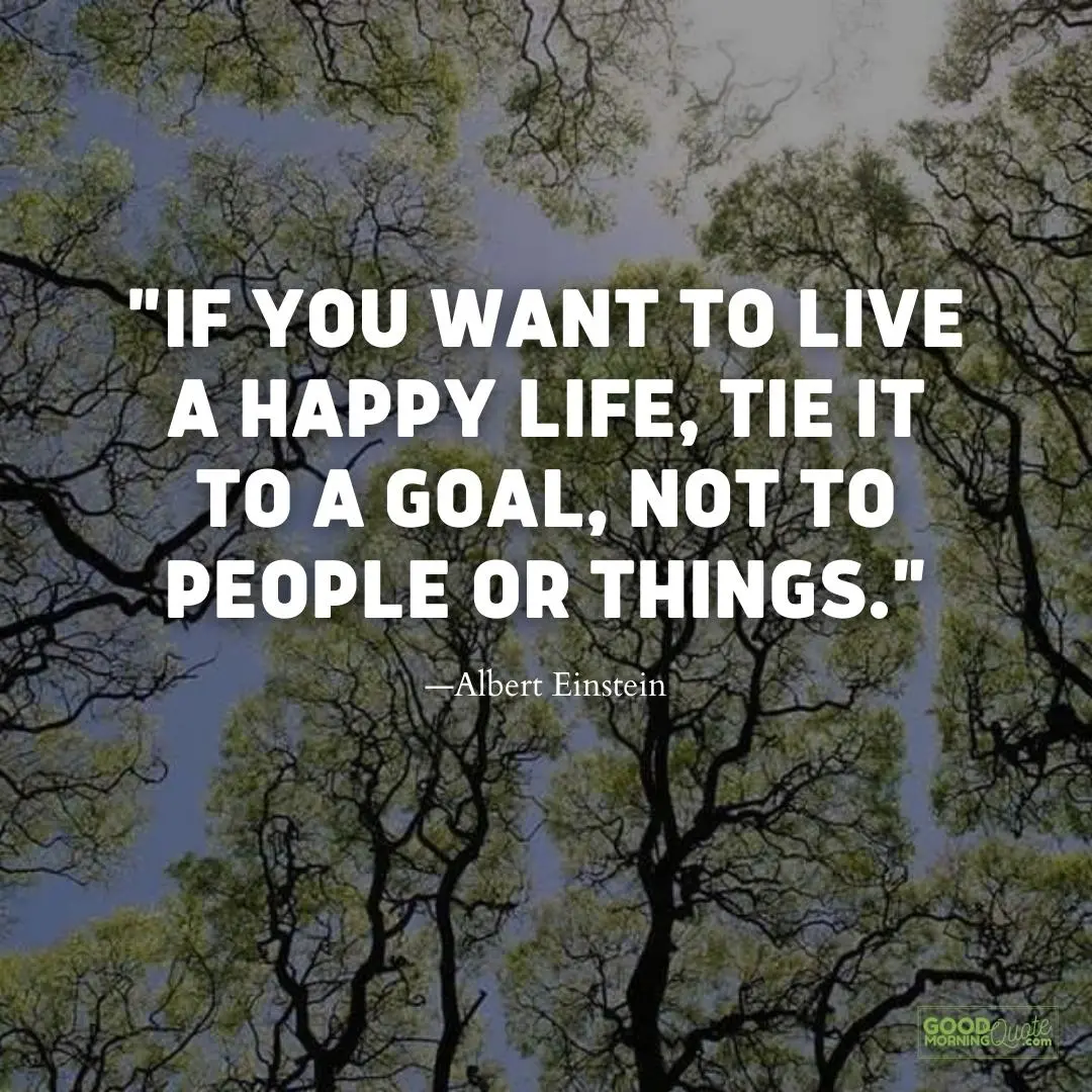 60 Deep Meaningful Quotes About Life With Images To Share