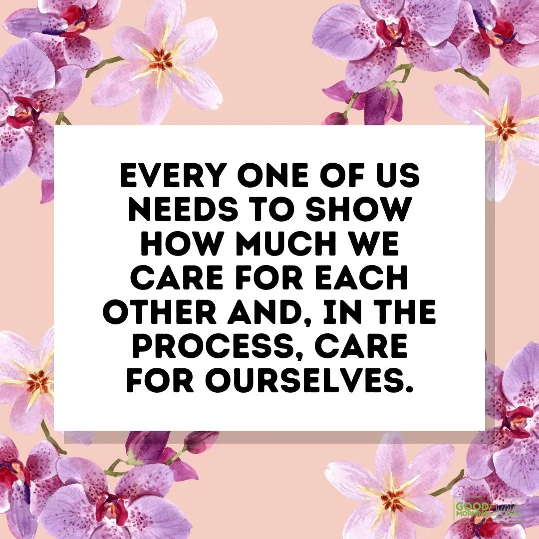 Transform Your Well-Being: 30 Must-Read Quotes About Self-Care