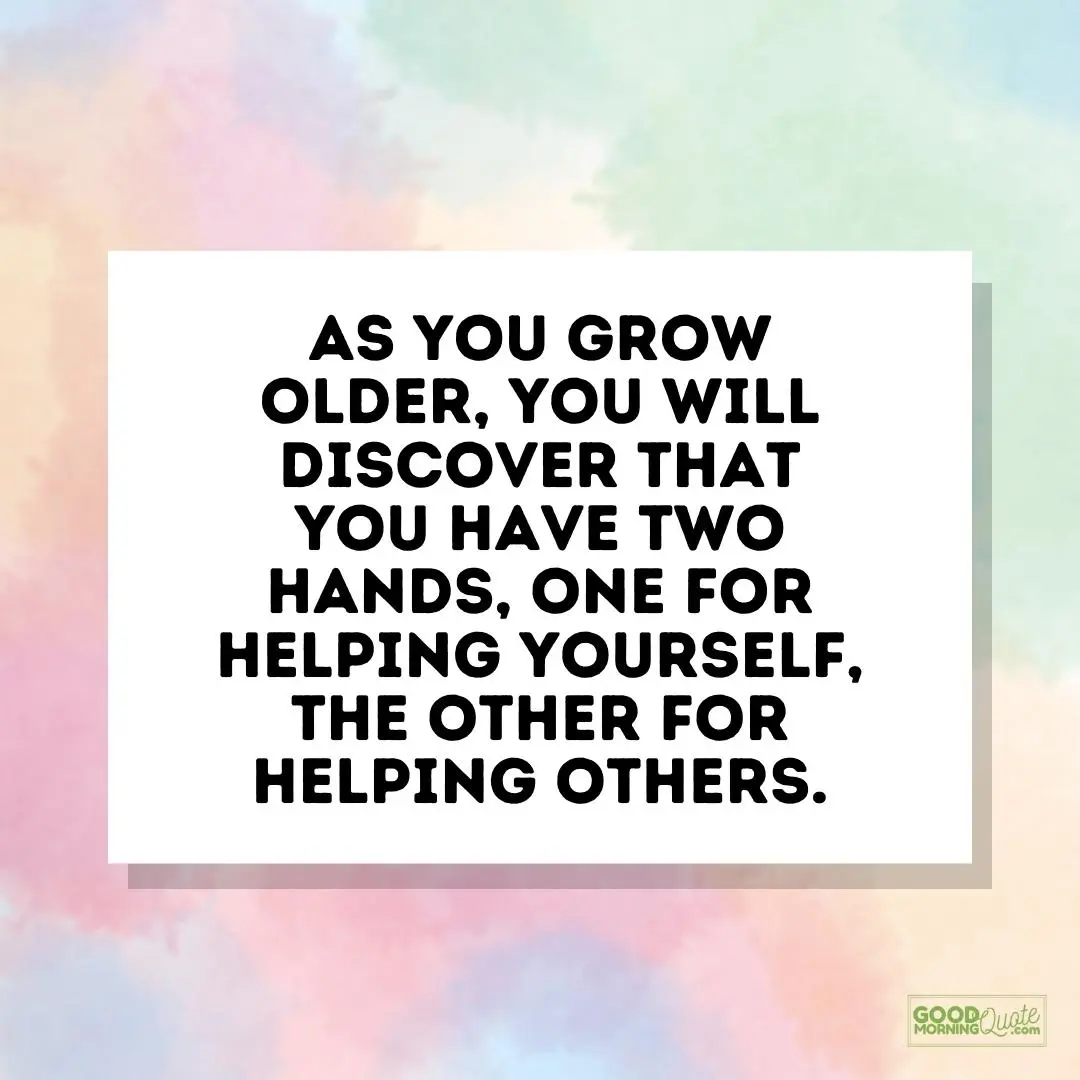 Transform Your Well-Being: 30 Must-Read Quotes About Self-Care