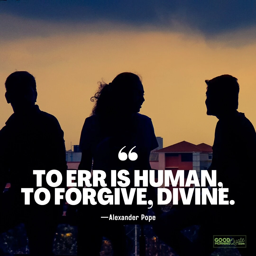 30 Best Quotes about Humanity