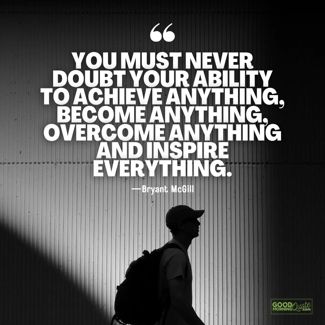 30 Follow Your Heart Quotes with Images to Inspire you Now