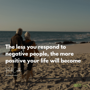 6 Goal Setting Tips That Will Bring You Success - Good Morning Quotes