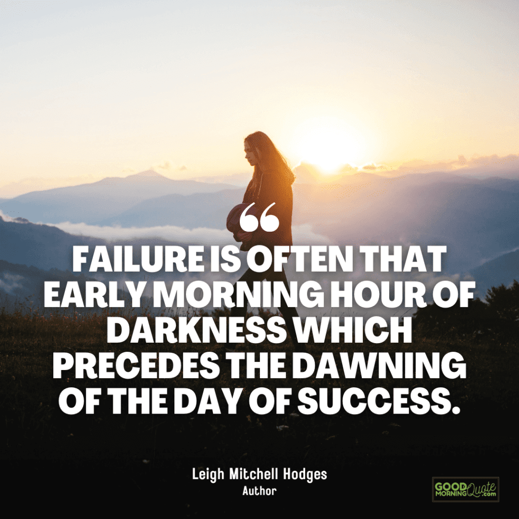 57 Perseverance Quotes To Keep You Motivated