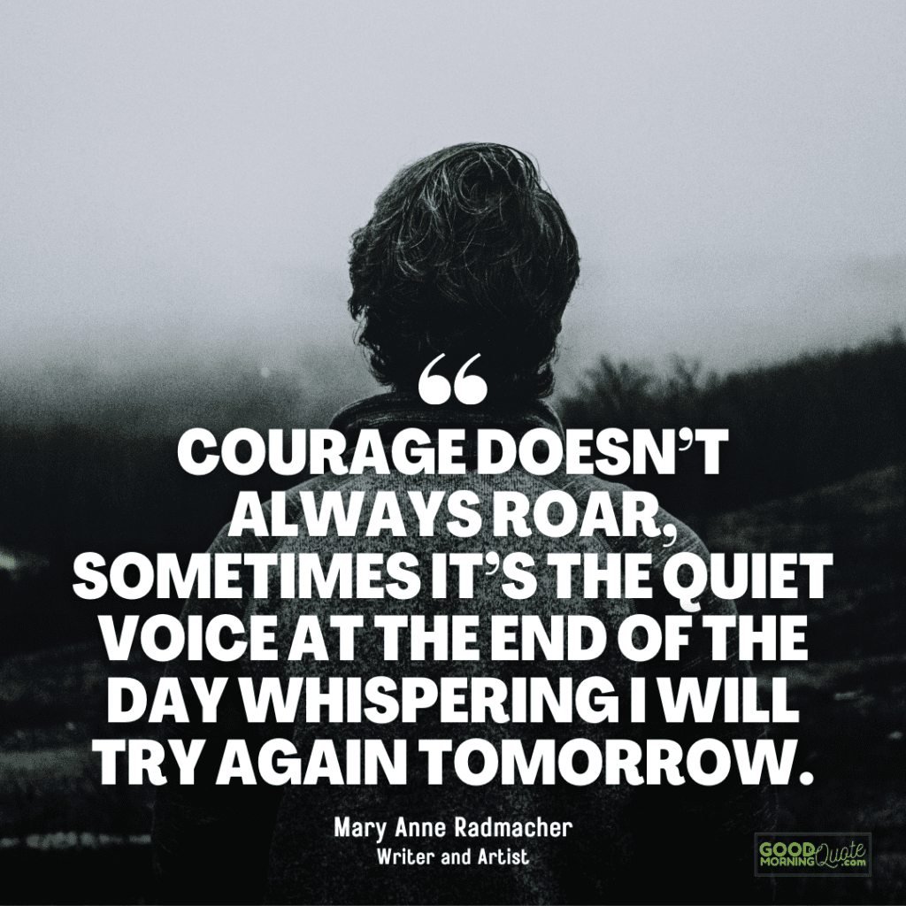 57 Perseverance Quotes To Keep You Motivated