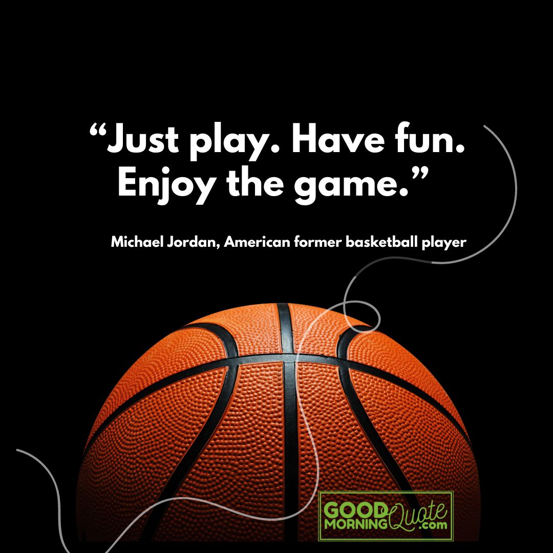 97 Sports Quotes and Images to Motivate You - Good Morning Quotes