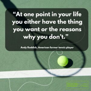 97 Sports Quotes and Images to Motivate You - Good Morning Quotes