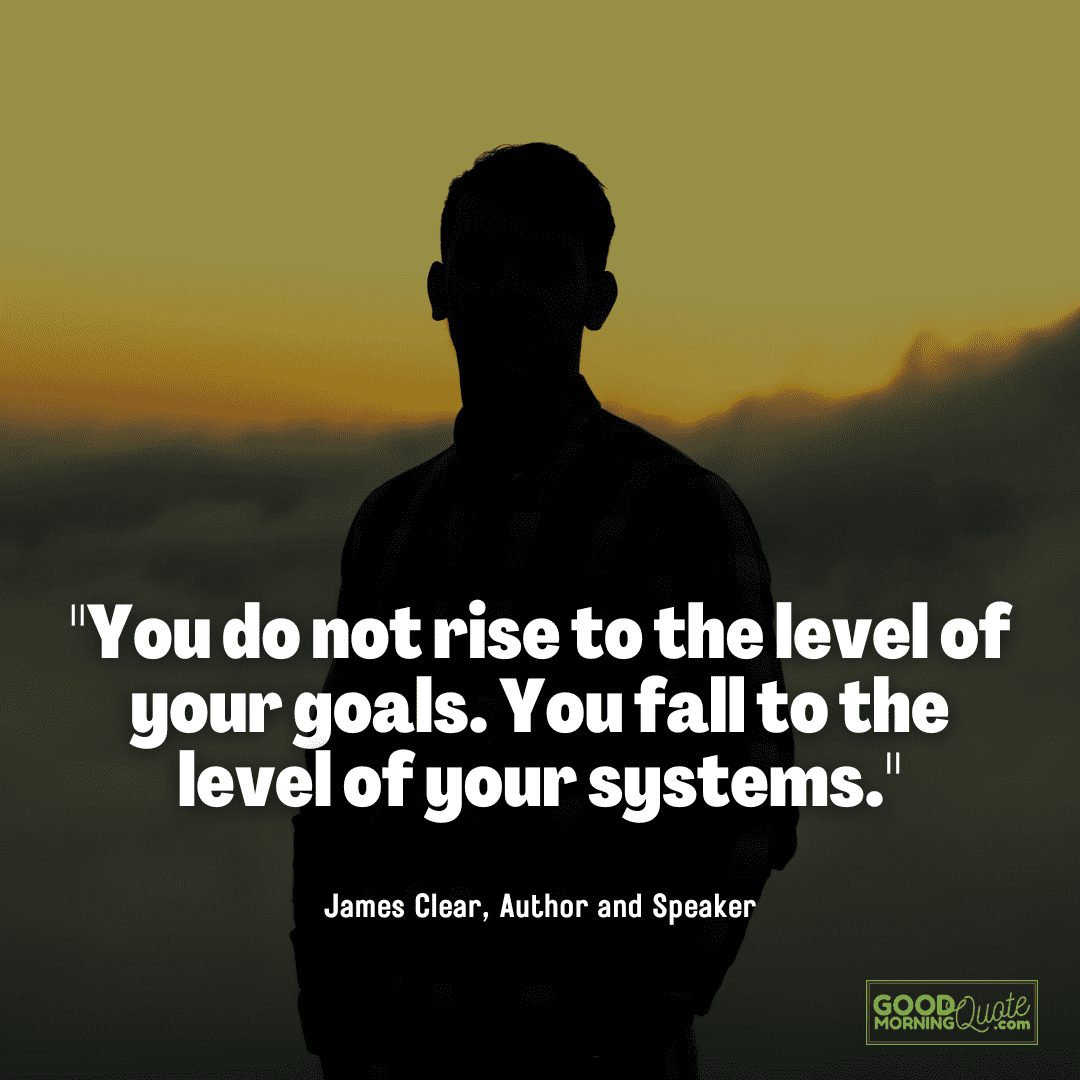 52 Famous Inspirational Leadership Quotes with Images