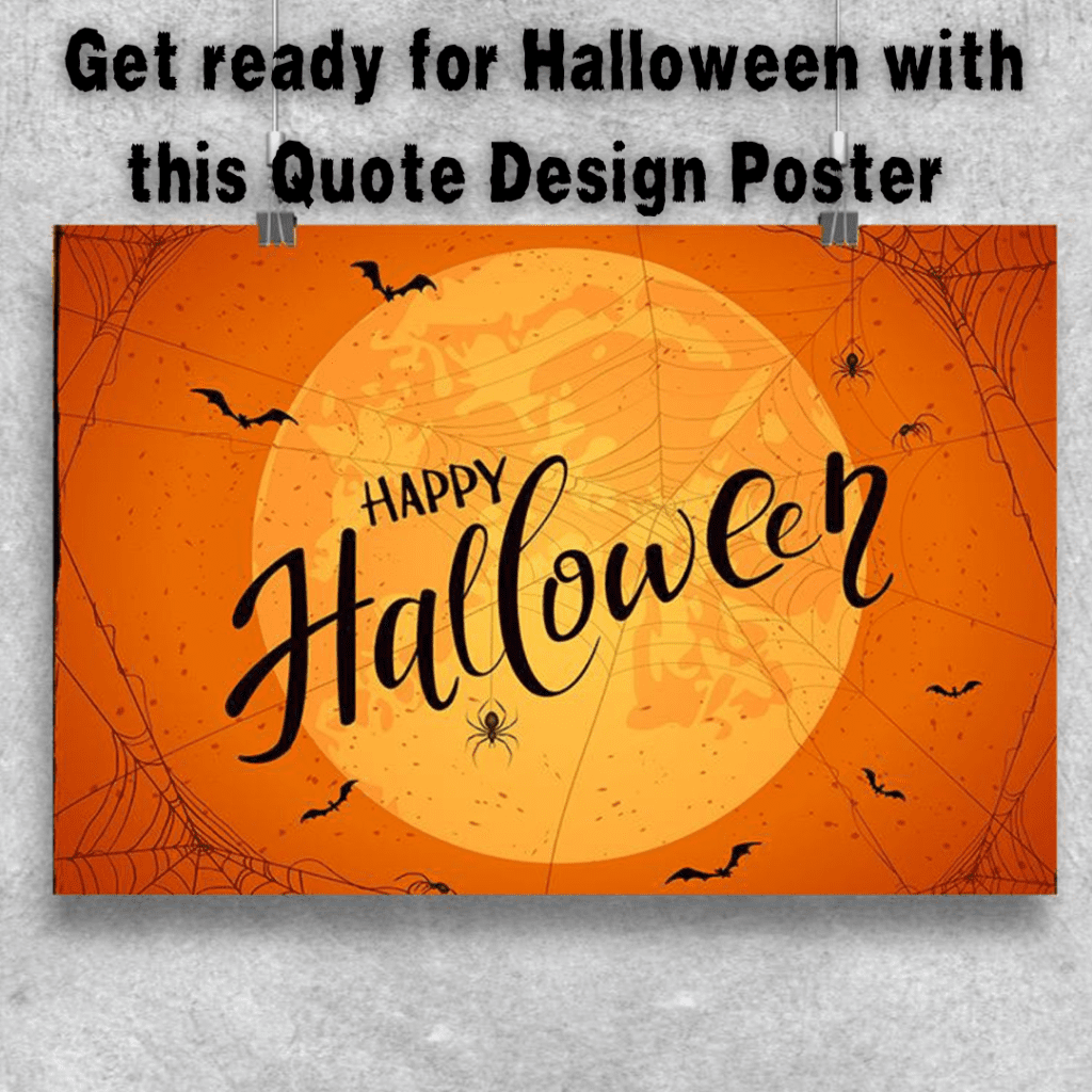 55 Best Little Rascals Quotes of all Time (with Pictures)