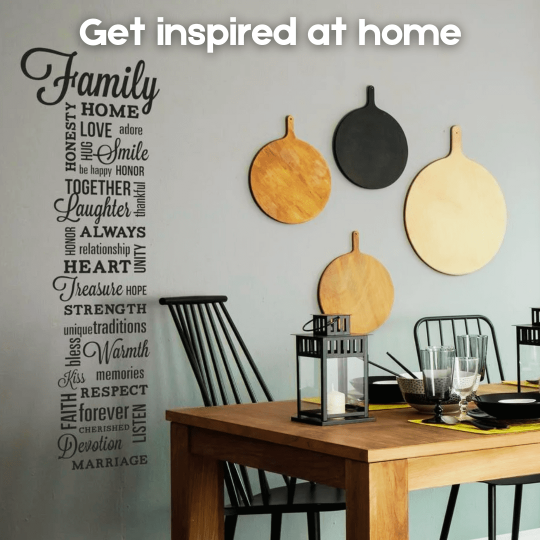 55 Best Little Rascals Quotes of all Time (with Pictures)