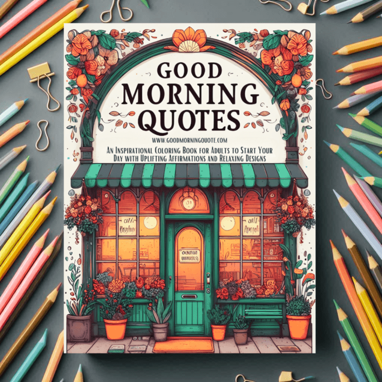 171 Best Positive Thoughts For The Day (with Pictures)