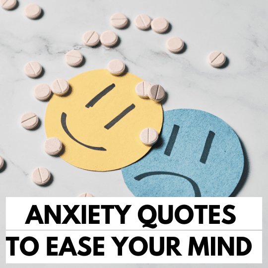 55 Best Little Rascals Quotes of all Time (with Pictures)